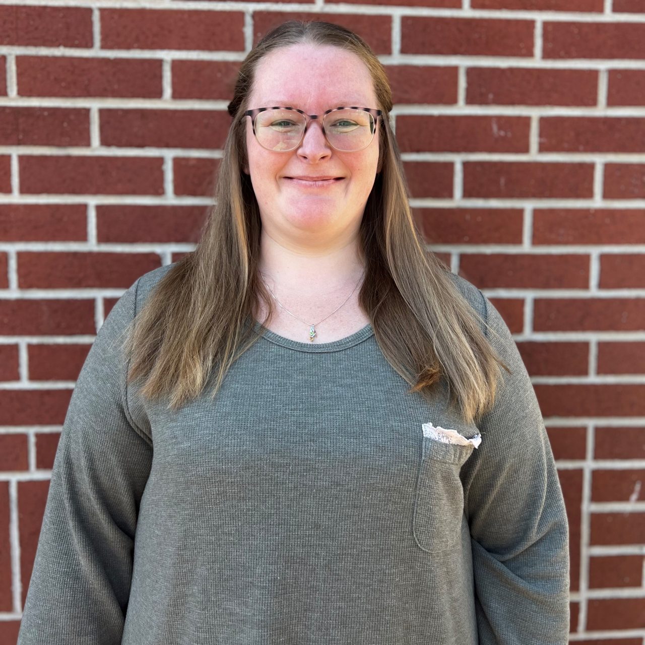 Meet The Staff | Dallas First UMC