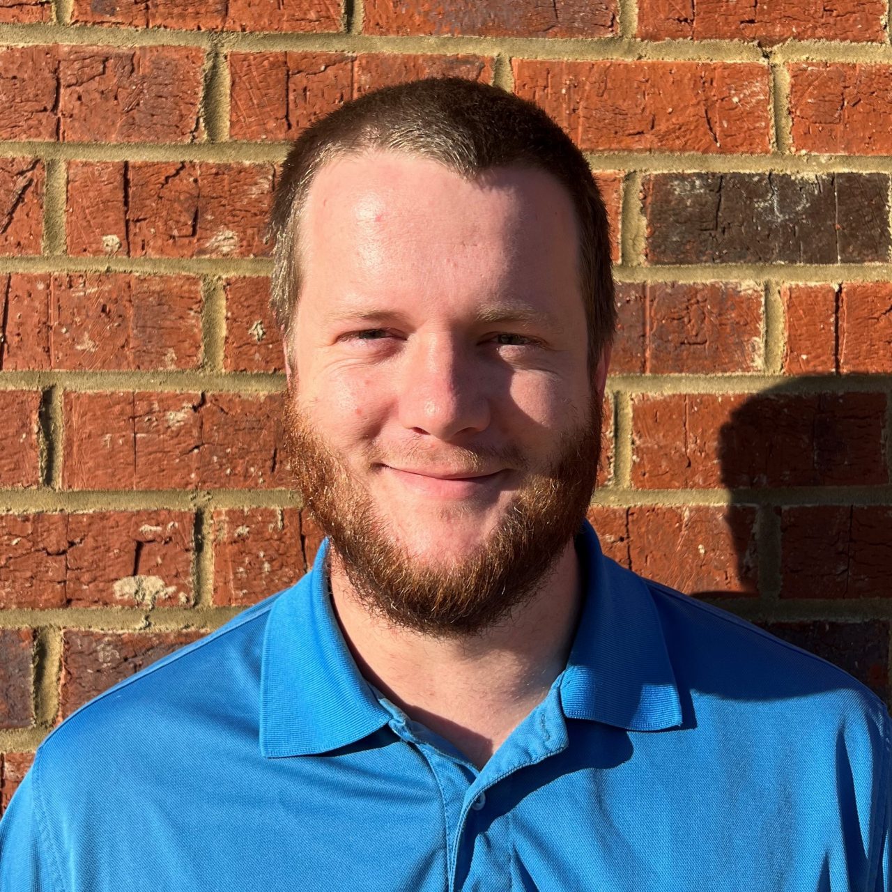 Meet The Staff | Dallas First UMC