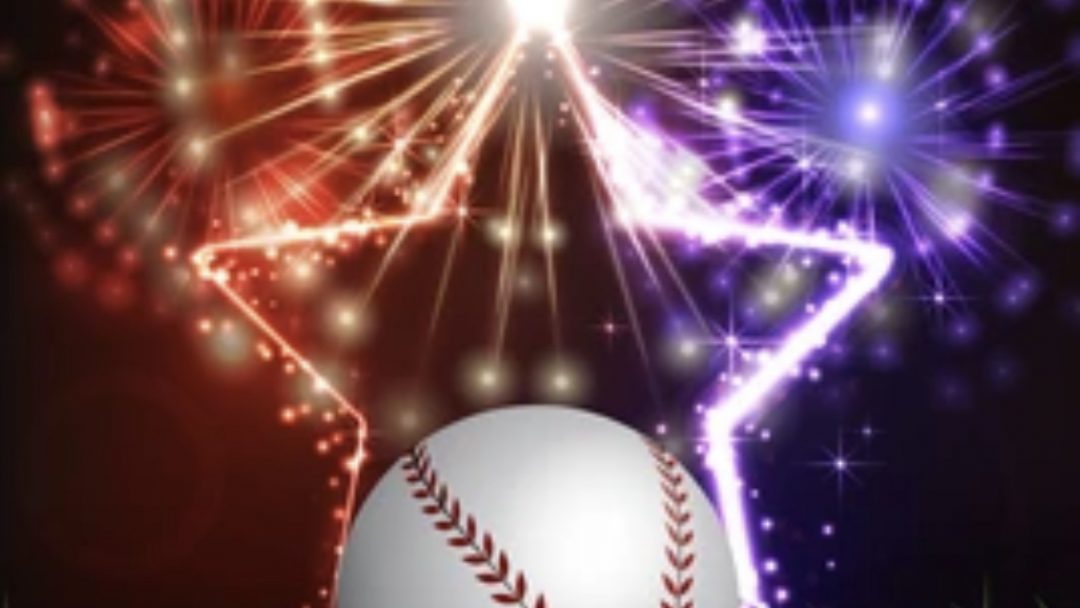 Dallas First UMC | Transforming Lives Through Christ's Love