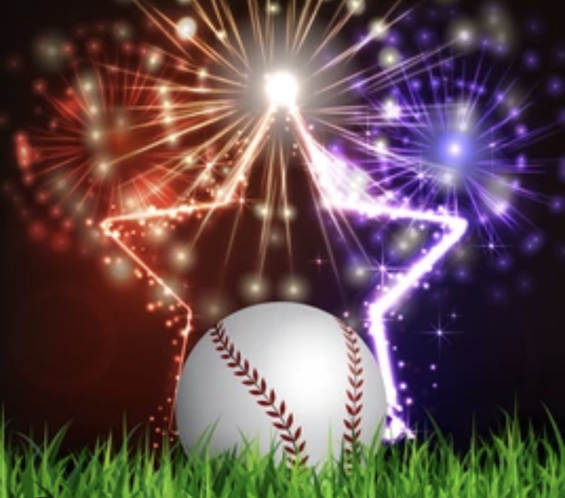 Dallas First UMC | Transforming Lives Through Christ's Love